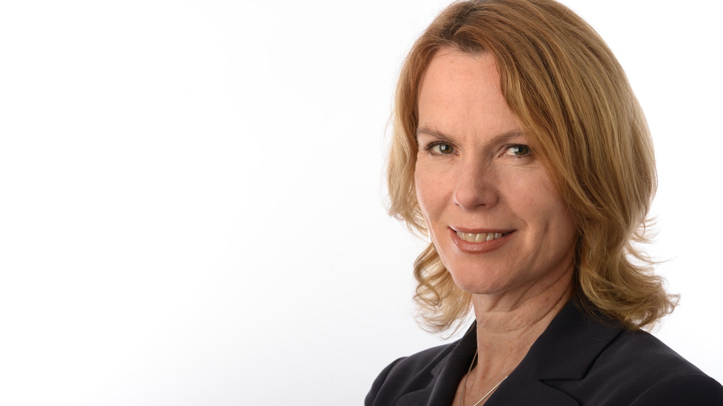 Trish Murphy's Instagram, Twitter & Facebook on IDCrawl