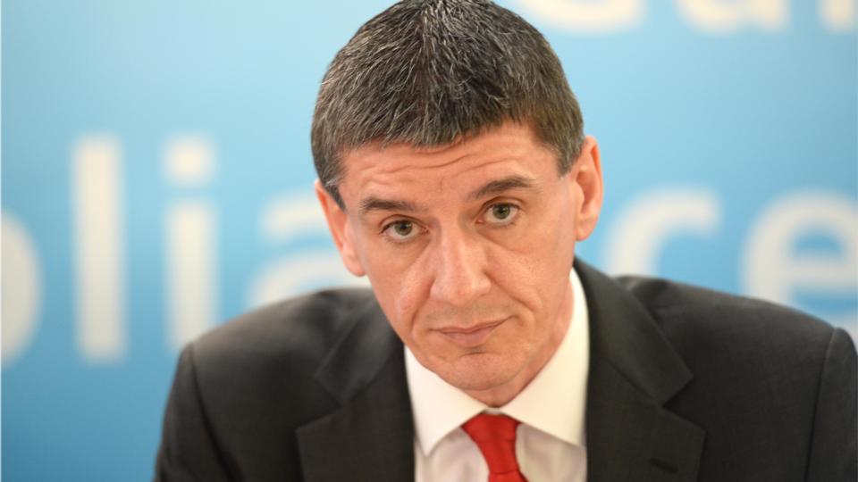 Vincent Weldon's Instagram, Twitter & Facebook on IDCrawl