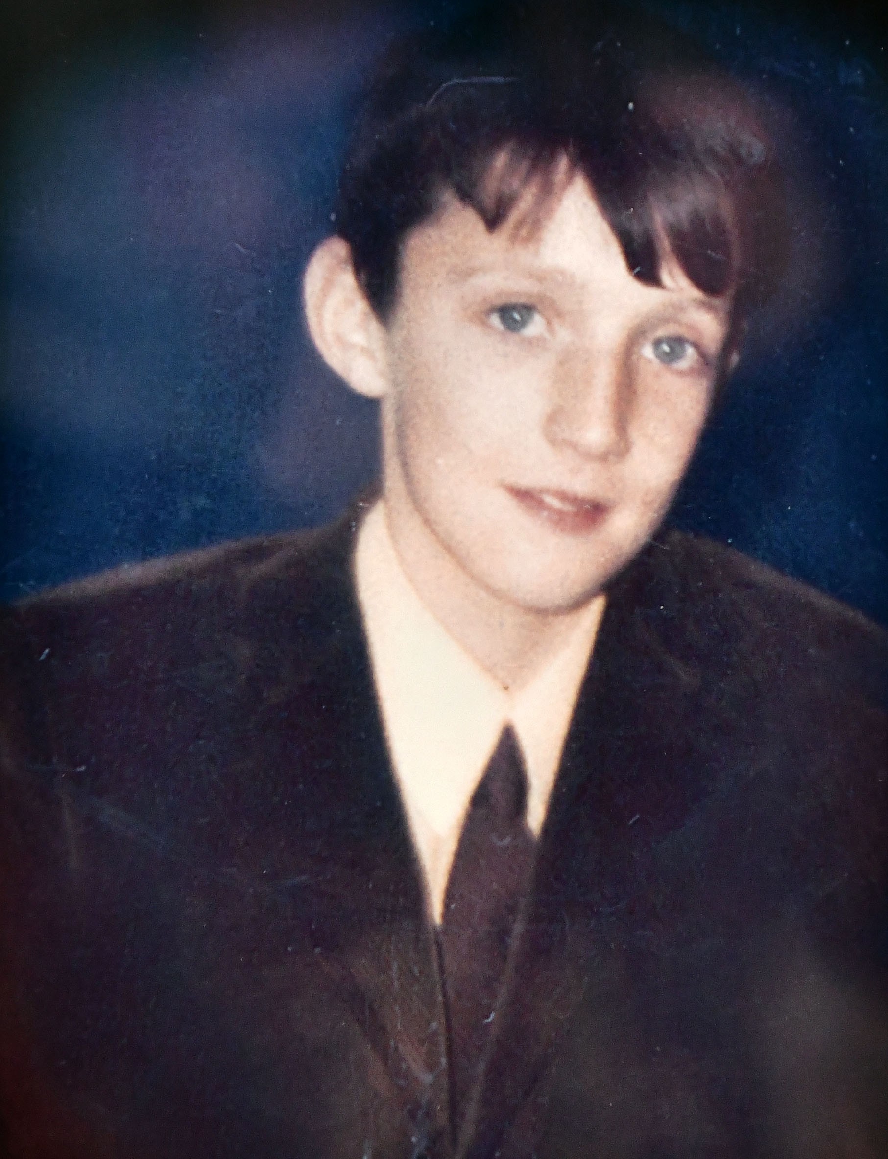 Maureen Rafferty's Instagram, Twitter & Facebook on IDCrawl