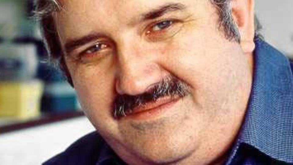 John Gilhooly's Instagram, Twitter & Facebook on IDCrawl