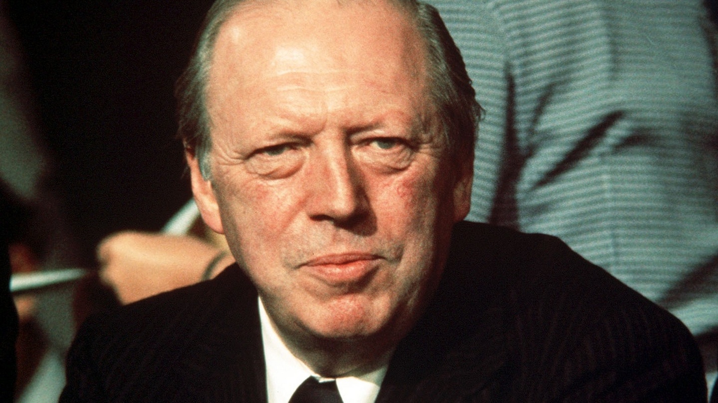 Anthony Berry's Instagram, Twitter & Facebook on IDCrawl