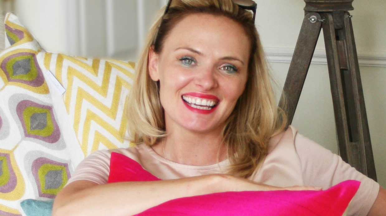 Rachel Mccann's Instagram, Twitter & Facebook on IDCrawl