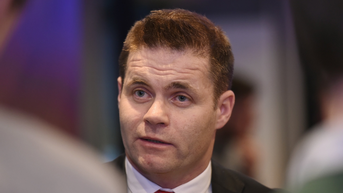 Jason Doherty's Instagram, Twitter & Facebook on IDCrawl