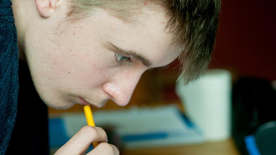 Deborah Faulkner's Instagram, Twitter & Facebook on IDCrawl