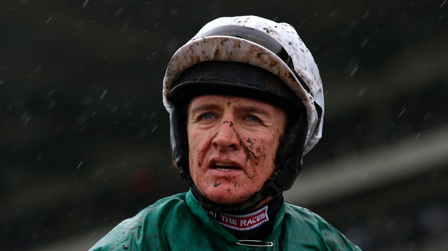 Sharon Dunphy's Instagram, Twitter & Facebook on IDCrawl