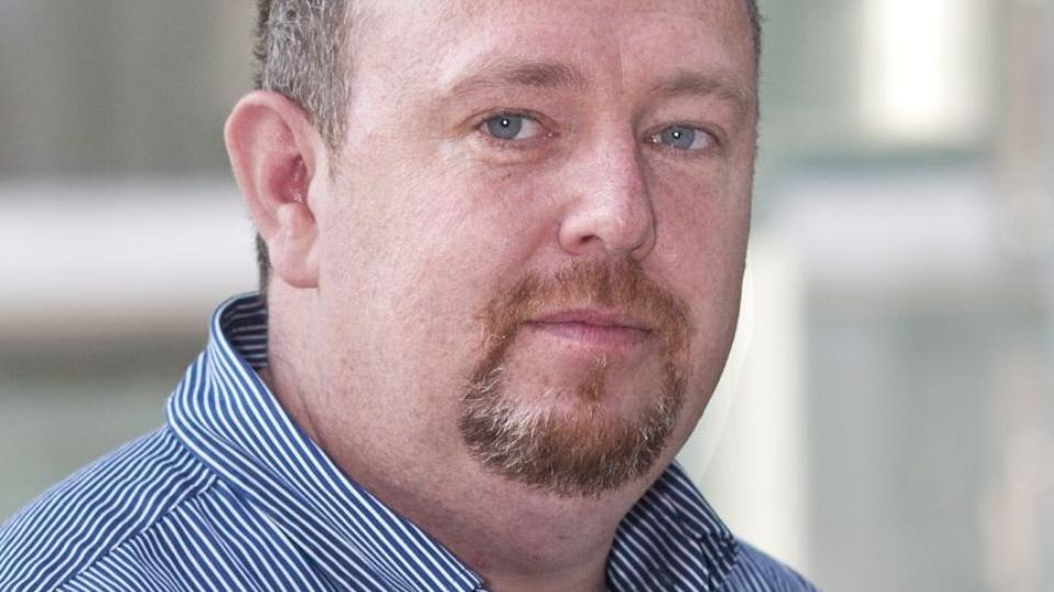 Dermot Daly's Instagram, Twitter & Facebook on IDCrawl