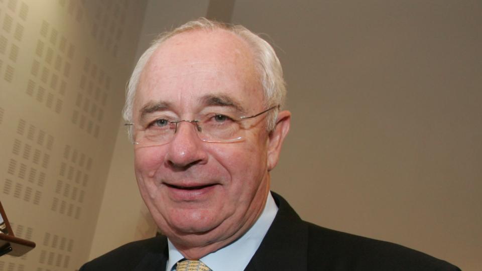 Michael Soden's Instagram, Twitter & Facebook on IDCrawl