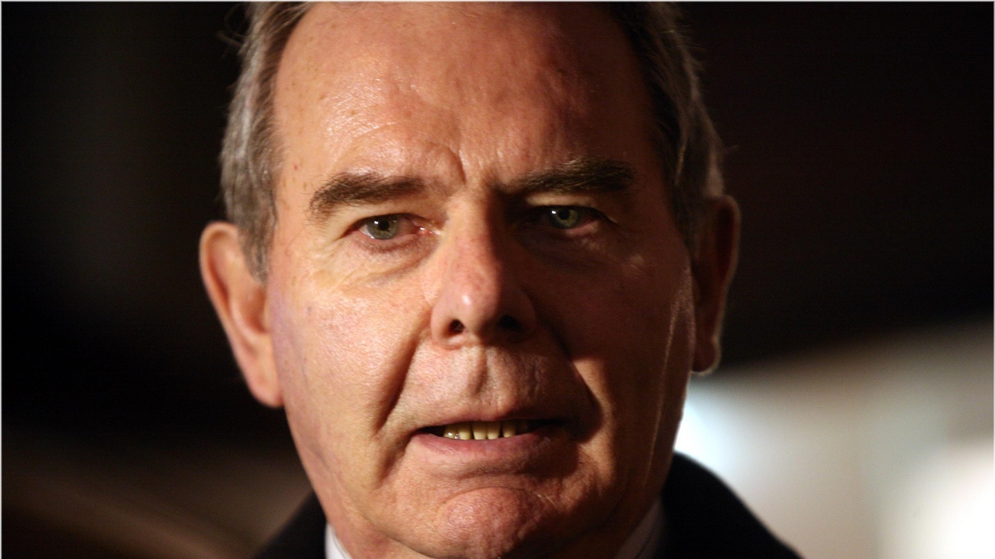 Eve Healy's Instagram, Twitter & Facebook on IDCrawl