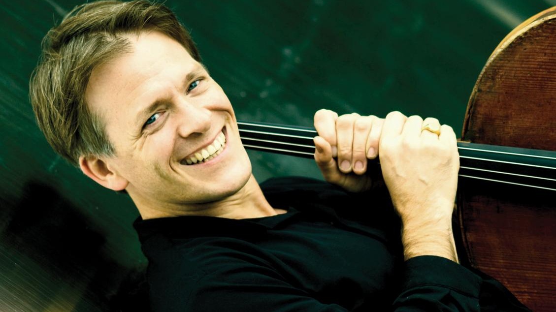 Charles Bullen's Instagram, Twitter & Facebook on IDCrawl