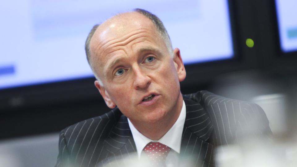 Kieran Murphy's Instagram, Twitter & Facebook on IDCrawl