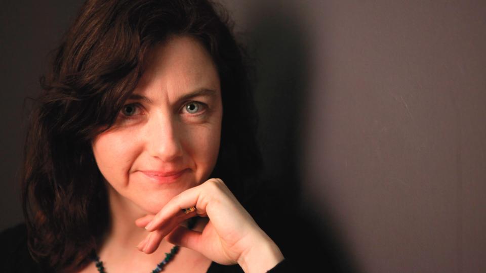 Lisa Coen's Instagram, Twitter & Facebook on IDCrawl