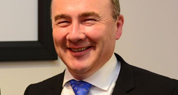 Charlie Cavanagh's Instagram, Twitter & Facebook on IDCrawl