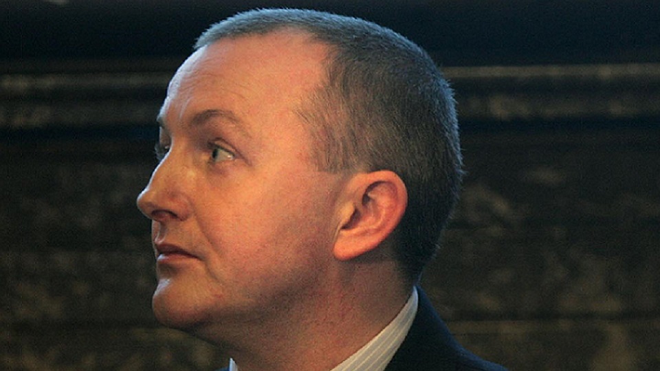 Paul Rolston's Instagram, Twitter & Facebook on IDCrawl