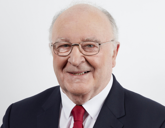 Tim Irish's Instagram, Twitter & Facebook on IDCrawl