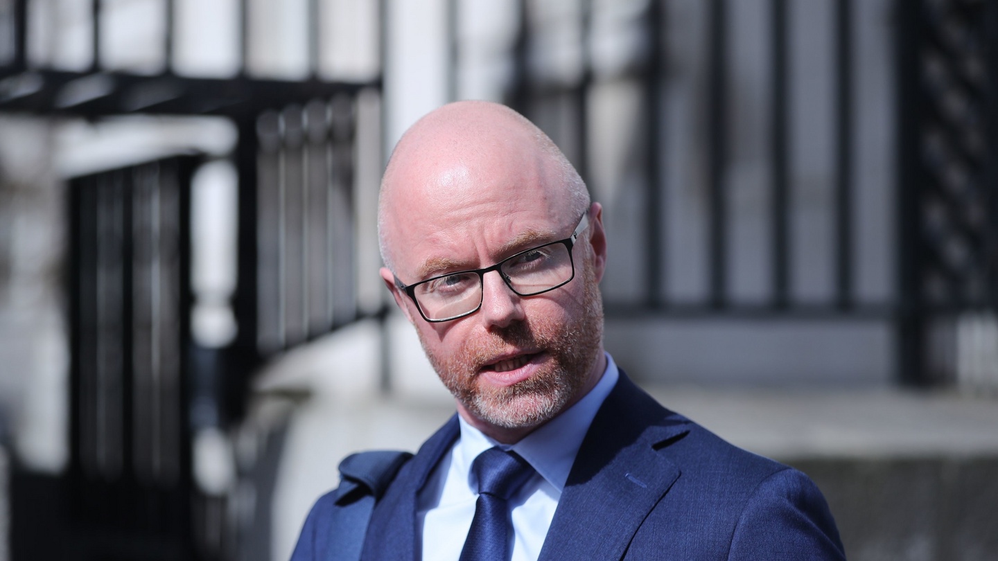 Scamaill Dorcha Stoirme Tintreach An Capall Dorcha (@ACDjournal)