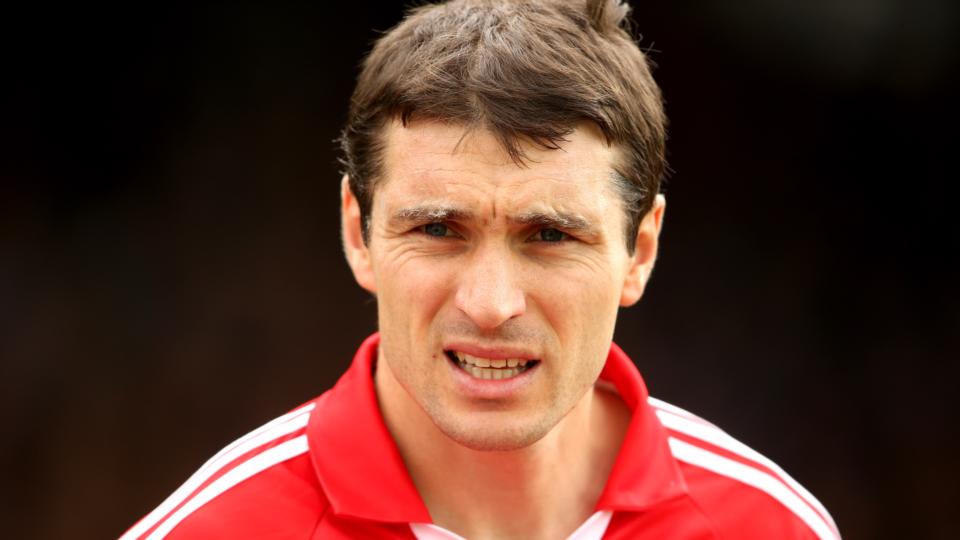 Brian Cork's Instagram, Twitter & Facebook on IDCrawl