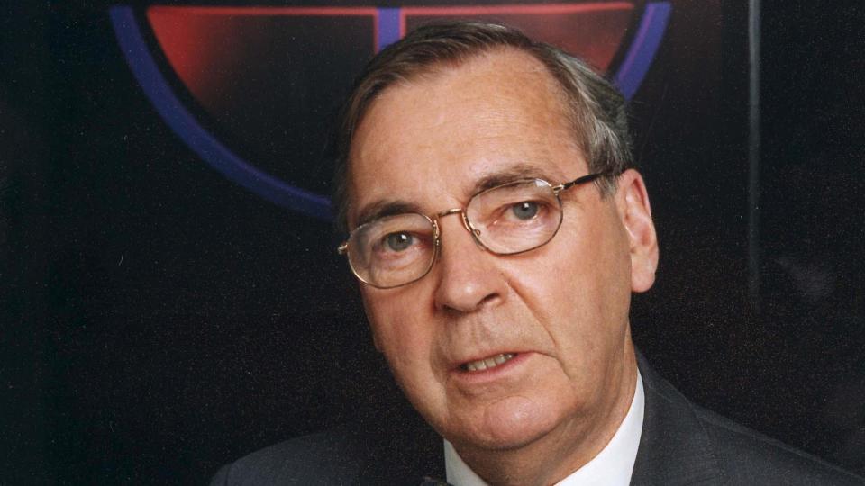 Brian Farrell's Instagram, Twitter & Facebook on IDCrawl