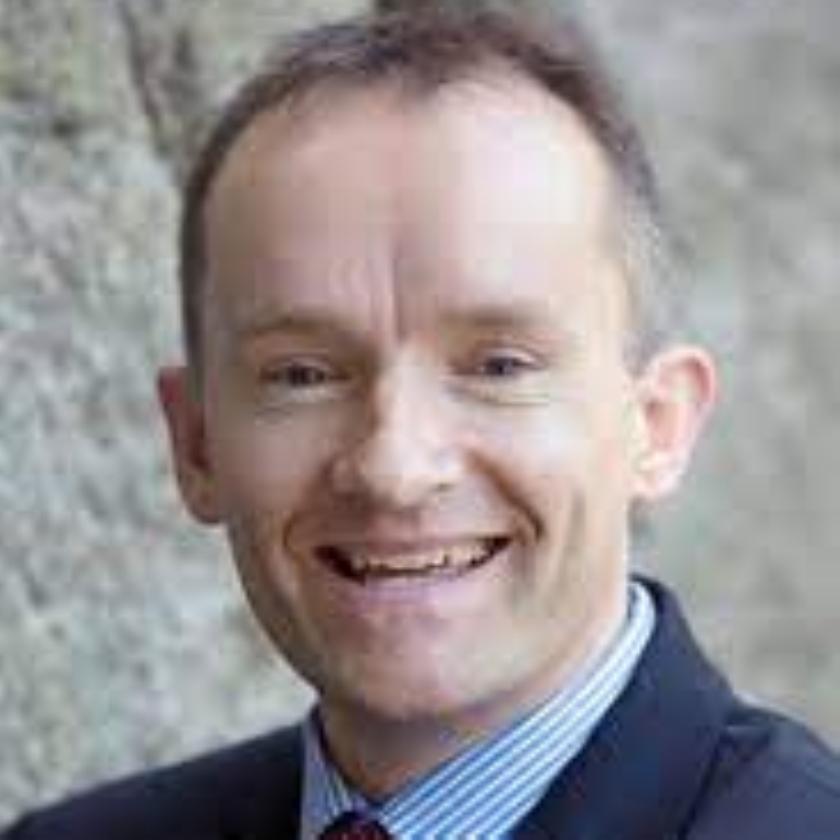 Steve Wander's Instagram, Twitter & Facebook on IDCrawl