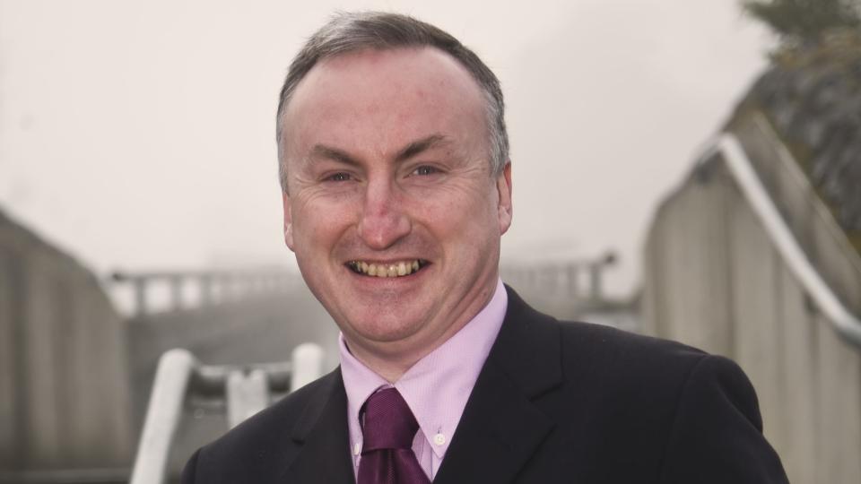 Harry Cassidy's Instagram, Twitter & Facebook on IDCrawl