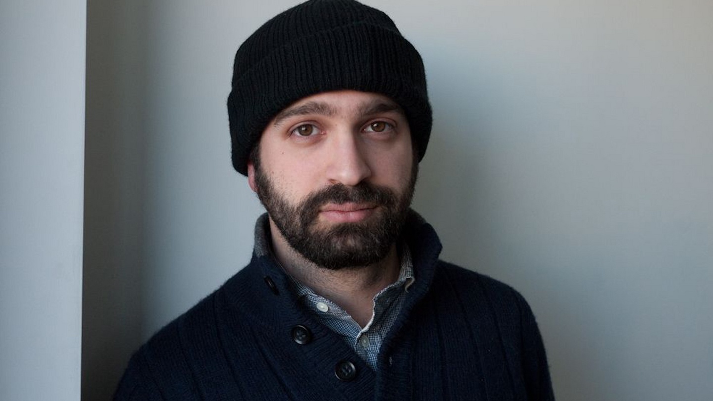 Stan Ireland's Instagram, Twitter & Facebook on IDCrawl