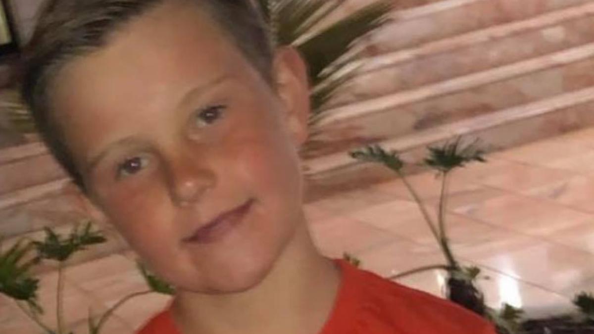 Leticia Silverio's Instagram, Twitter & Facebook on IDCrawl