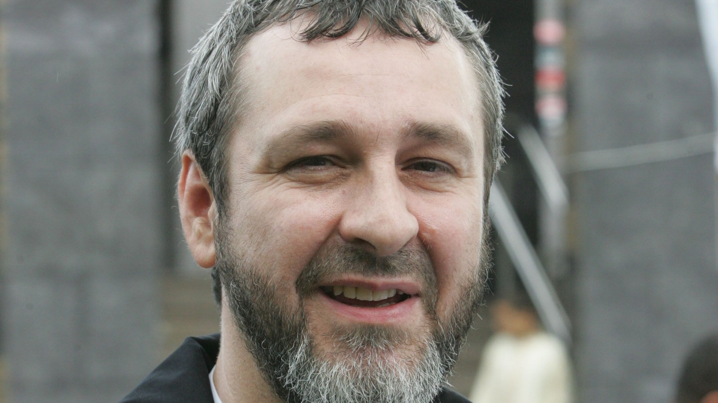 Khalid Kelly's Instagram, Twitter & Facebook on IDCrawl