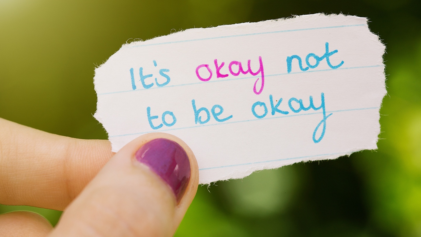 Jude Mccarthy's Instagram, Twitter & Facebook on IDCrawl