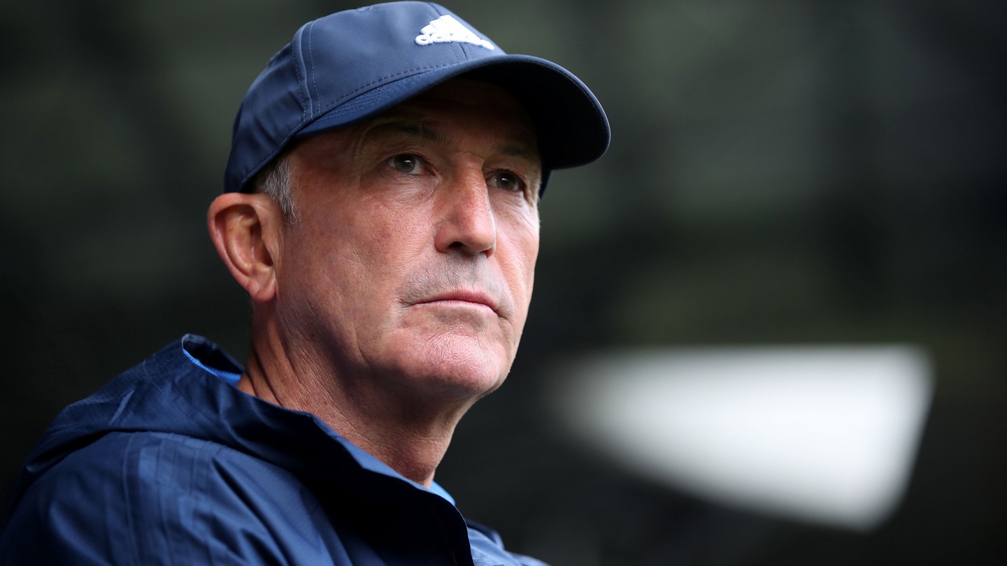 Sean Mccaffrey's Instagram, Twitter & Facebook on IDCrawl