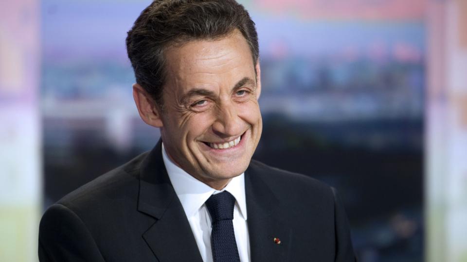 Mark Grafton's Instagram, Twitter & Facebook on IDCrawl