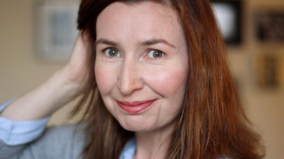 Dermot Lynch's Instagram, Twitter & Facebook on IDCrawl