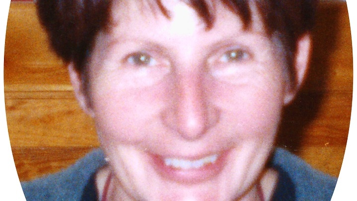 Stephen Mcenery's Instagram, Twitter & Facebook on IDCrawl