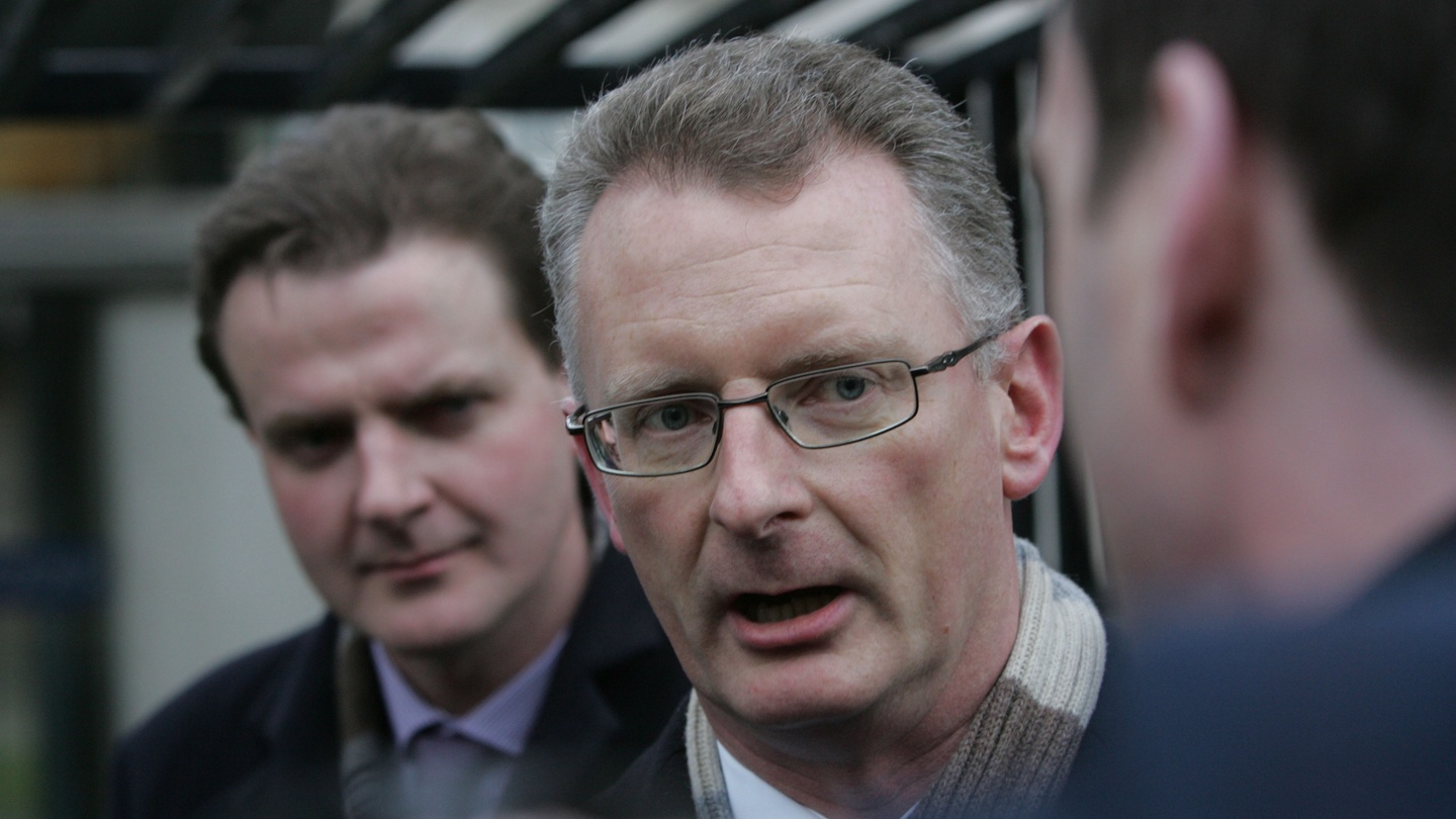 Jennifer Cuffe's Instagram, Twitter & Facebook on IDCrawl