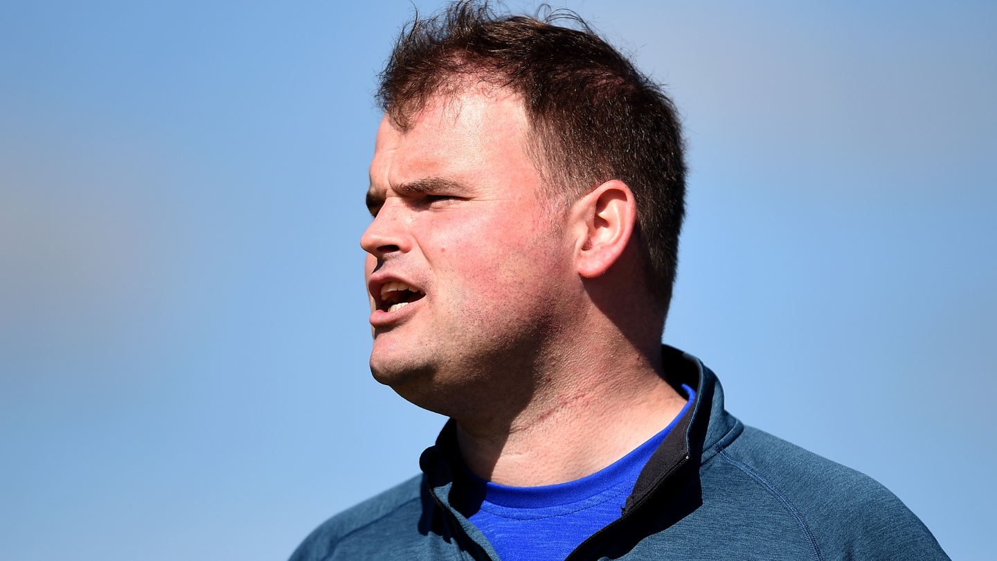 Daniel Kearney's Instagram, Twitter & Facebook on IDCrawl