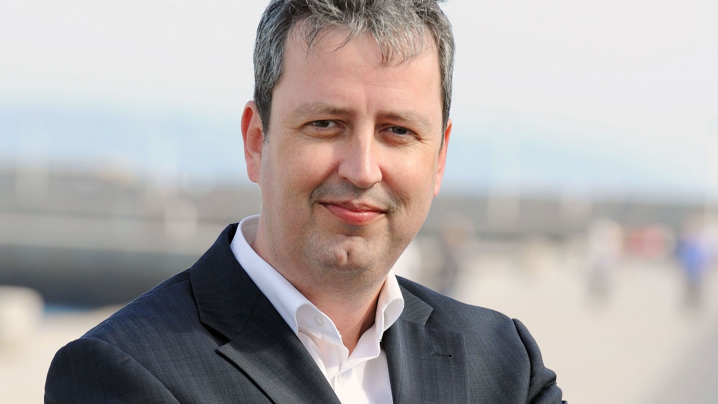 Brian Larkin's Instagram, Twitter & Facebook on IDCrawl