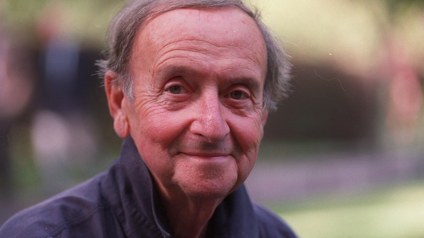 Helen Fallon's Instagram, Twitter & Facebook on IDCrawl