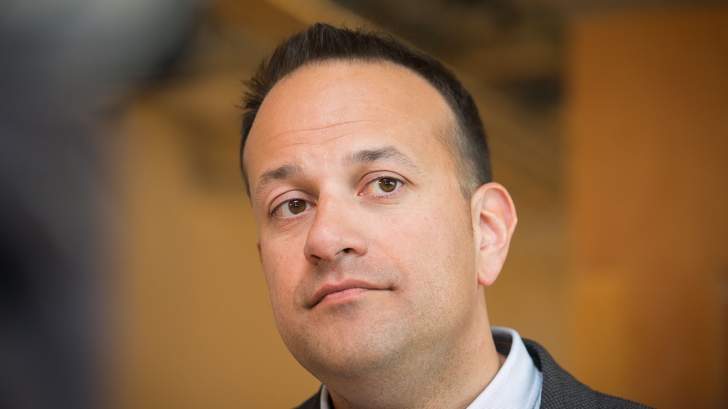 Michael Sells's Instagram, Twitter & Facebook on IDCrawl