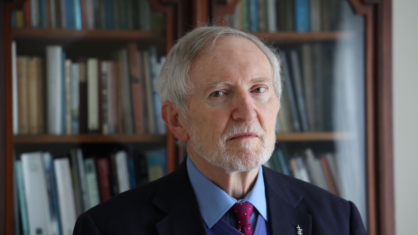 Orla Farrell's Instagram, Twitter & Facebook on IDCrawl