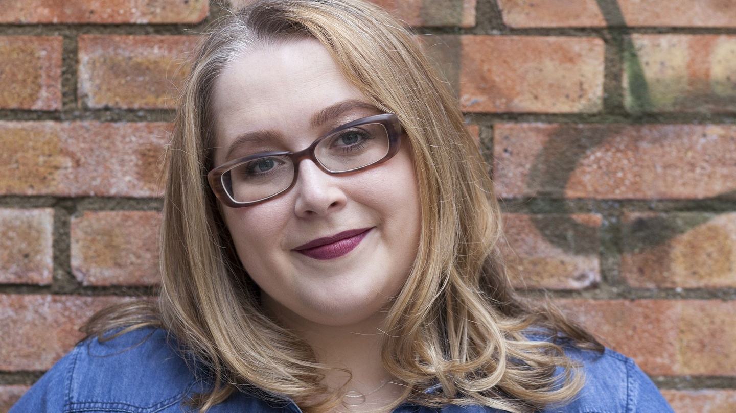 Erica Murray's Instagram, Twitter & Facebook on IDCrawl