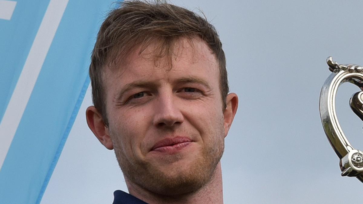 Michael Bannon's Instagram, Twitter & Facebook on IDCrawl