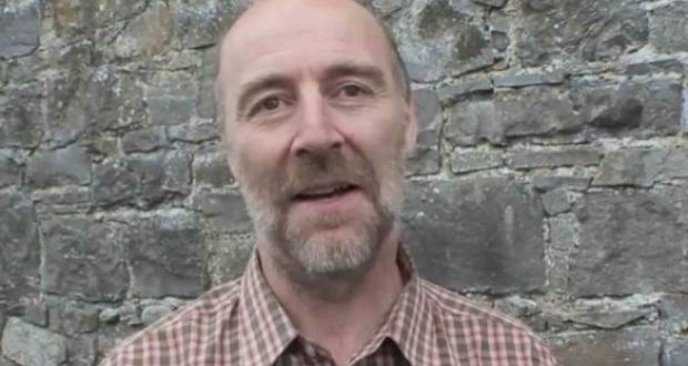 Andy Halpin's Instagram, Twitter & Facebook on IDCrawl