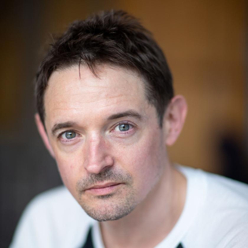 Conor Jones's Instagram, Twitter & Facebook on IDCrawl