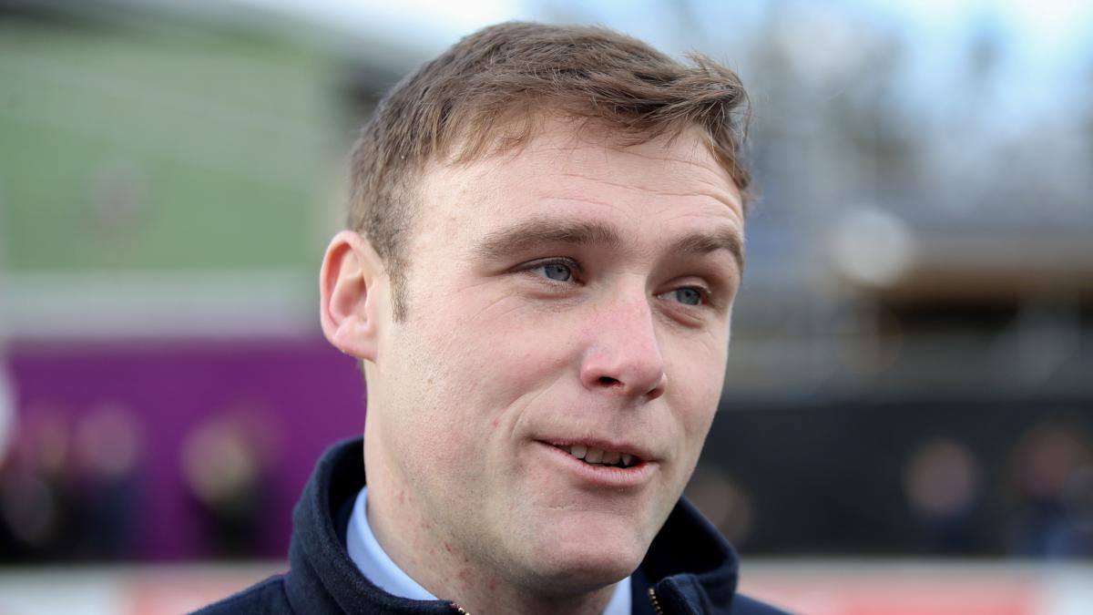 Luke Dempsey's Instagram, Twitter & Facebook on IDCrawl