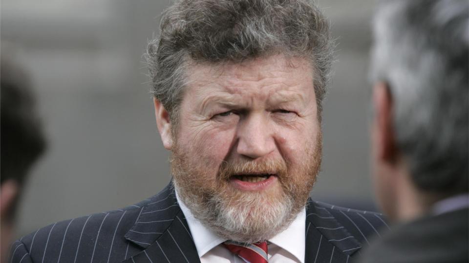 Martin Sisk's Instagram, Twitter & Facebook on IDCrawl