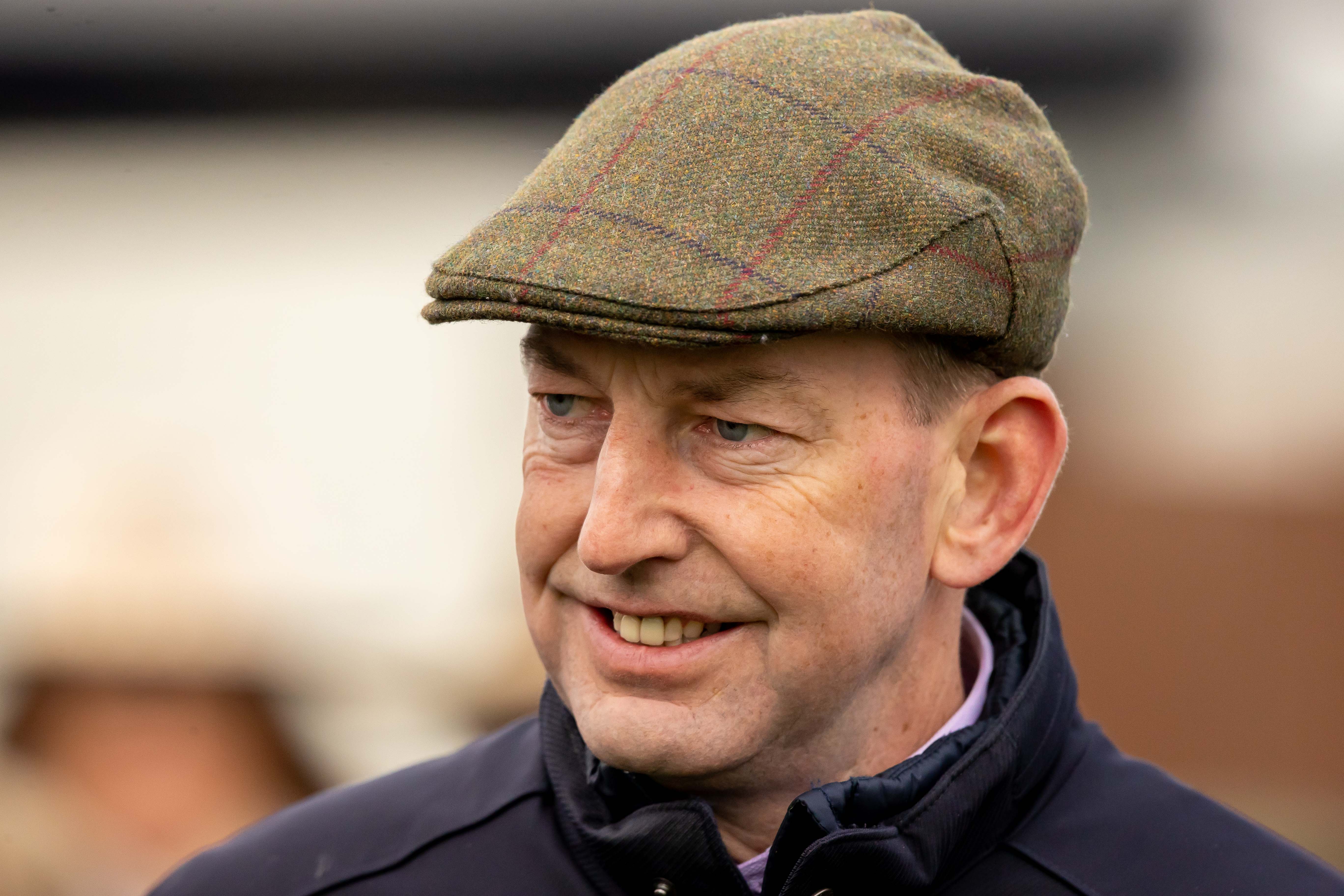 Gary Cromwell's Instagram, Twitter & Facebook on IDCrawl