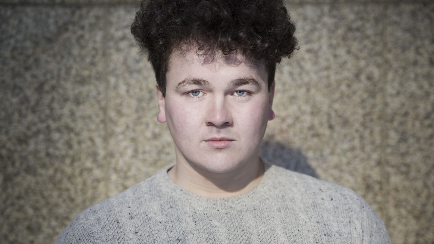 Stephen Mcenery's Instagram, Twitter & Facebook on IDCrawl