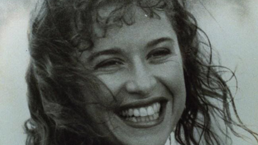 Jane Rimmer's Instagram, Twitter & Facebook on IDCrawl