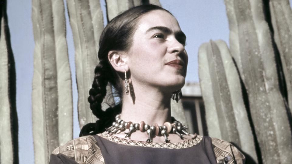 James Claffey's Instagram, Twitter & Facebook on IDCrawl