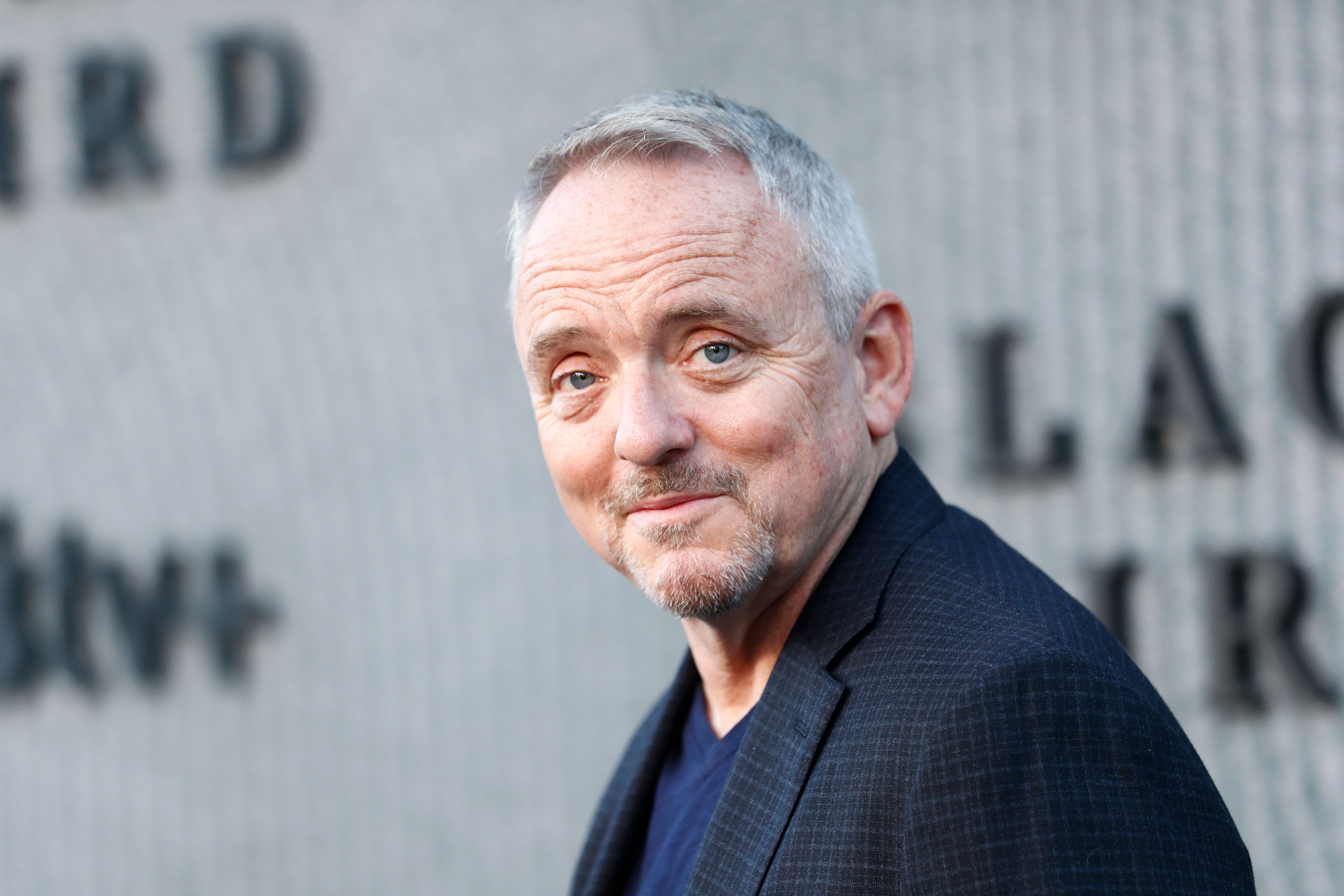 Declan Burke's Instagram, Twitter & Facebook on IDCrawl