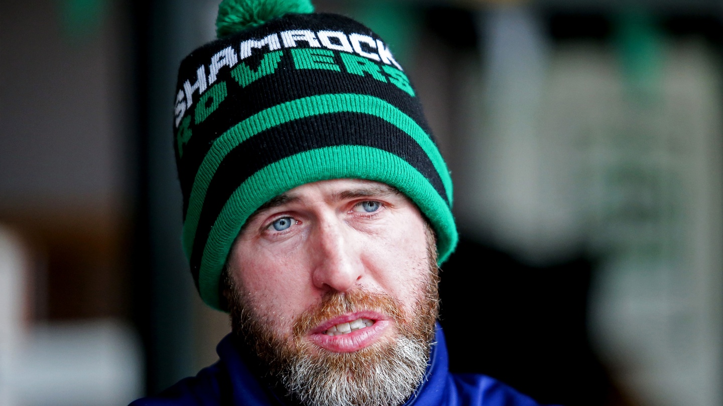 John Dunleavy's Instagram, Twitter & Facebook on IDCrawl