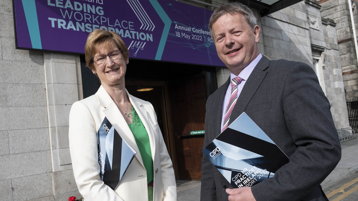 Mary Connaughton's Instagram, Twitter & Facebook on IDCrawl